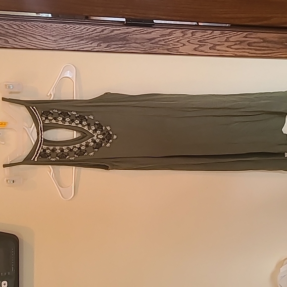 Alya | Dresses | Alya Dress | Poshmark
